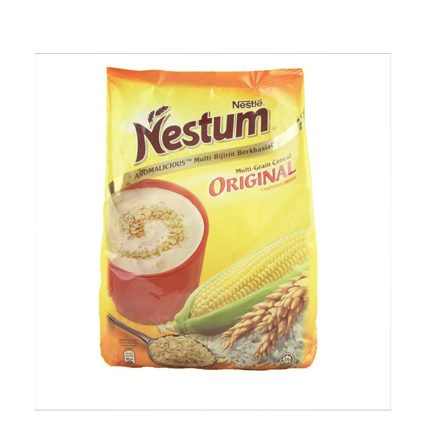Nestle Nestum Original 1KG